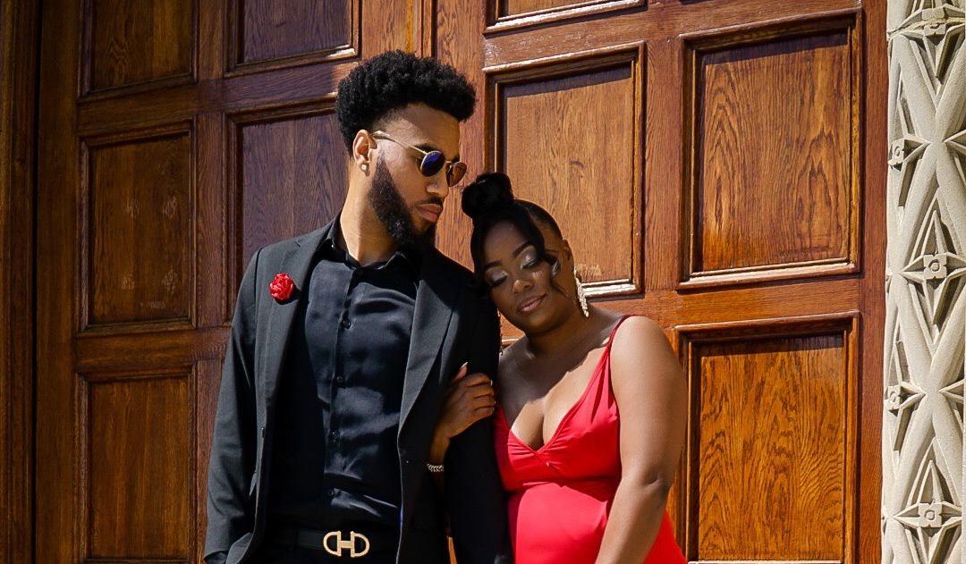 Brandon Lancaster and Deonna Leftwich's Wedding Website