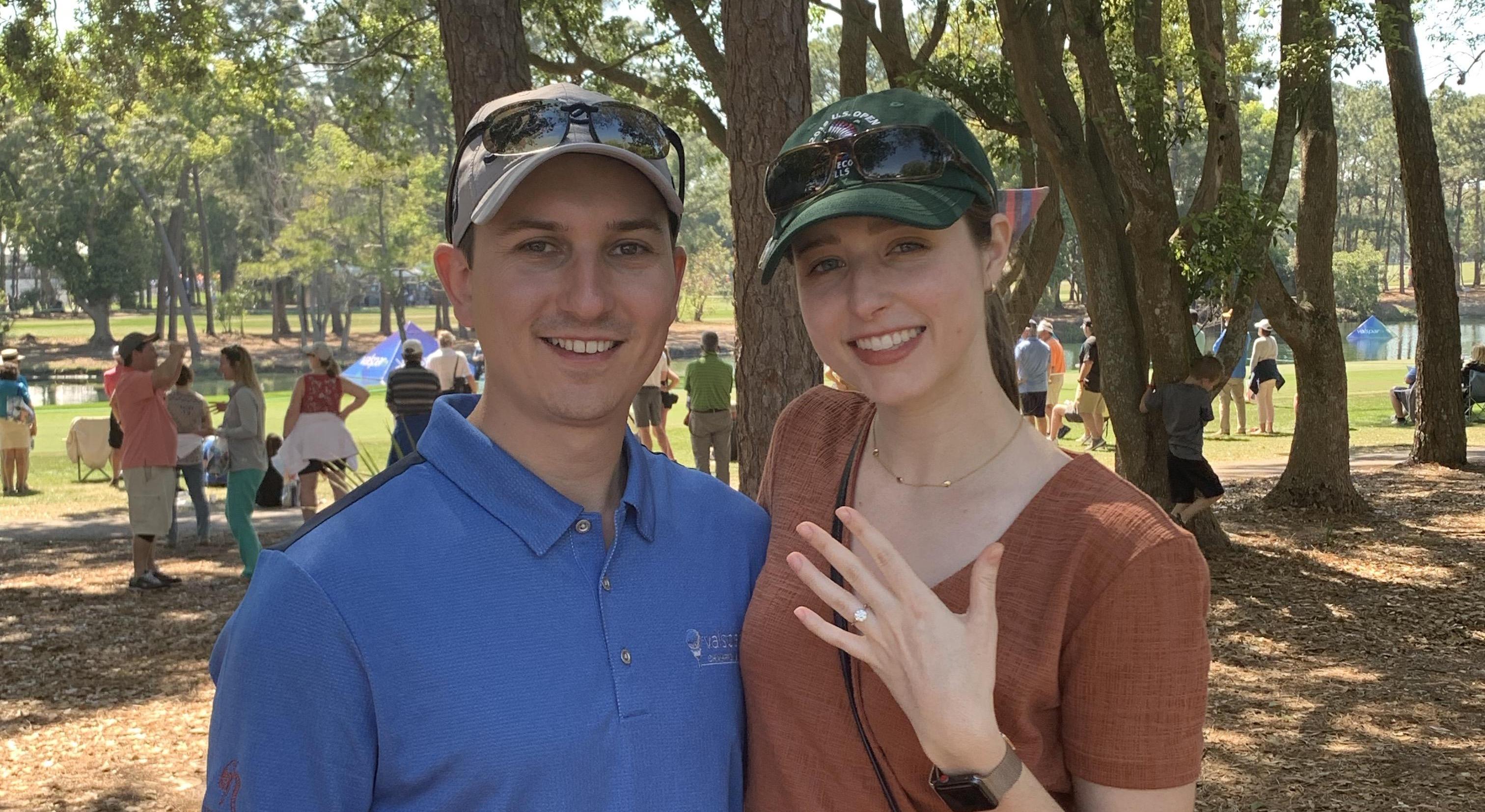 Jacqueline Higgins and Alex Lucke's Wedding Website