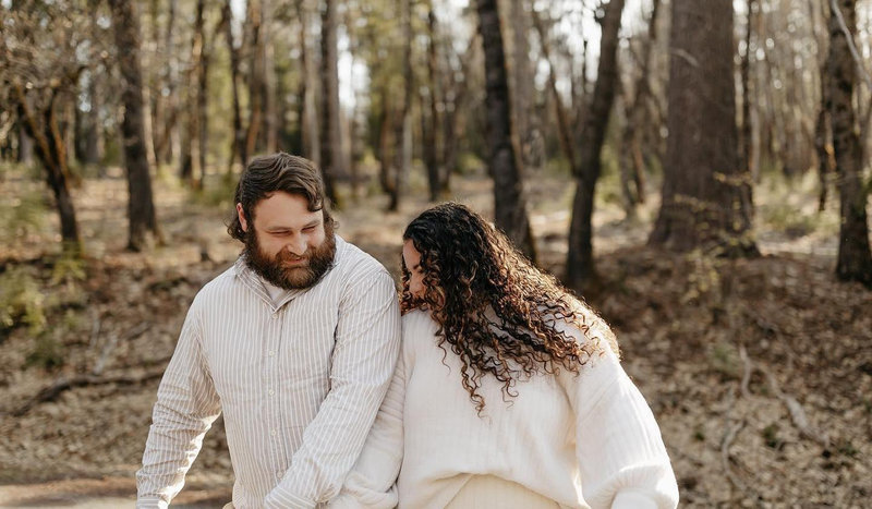 Gabrielle Cervantes and Jeremy Rempel's Wedding Website