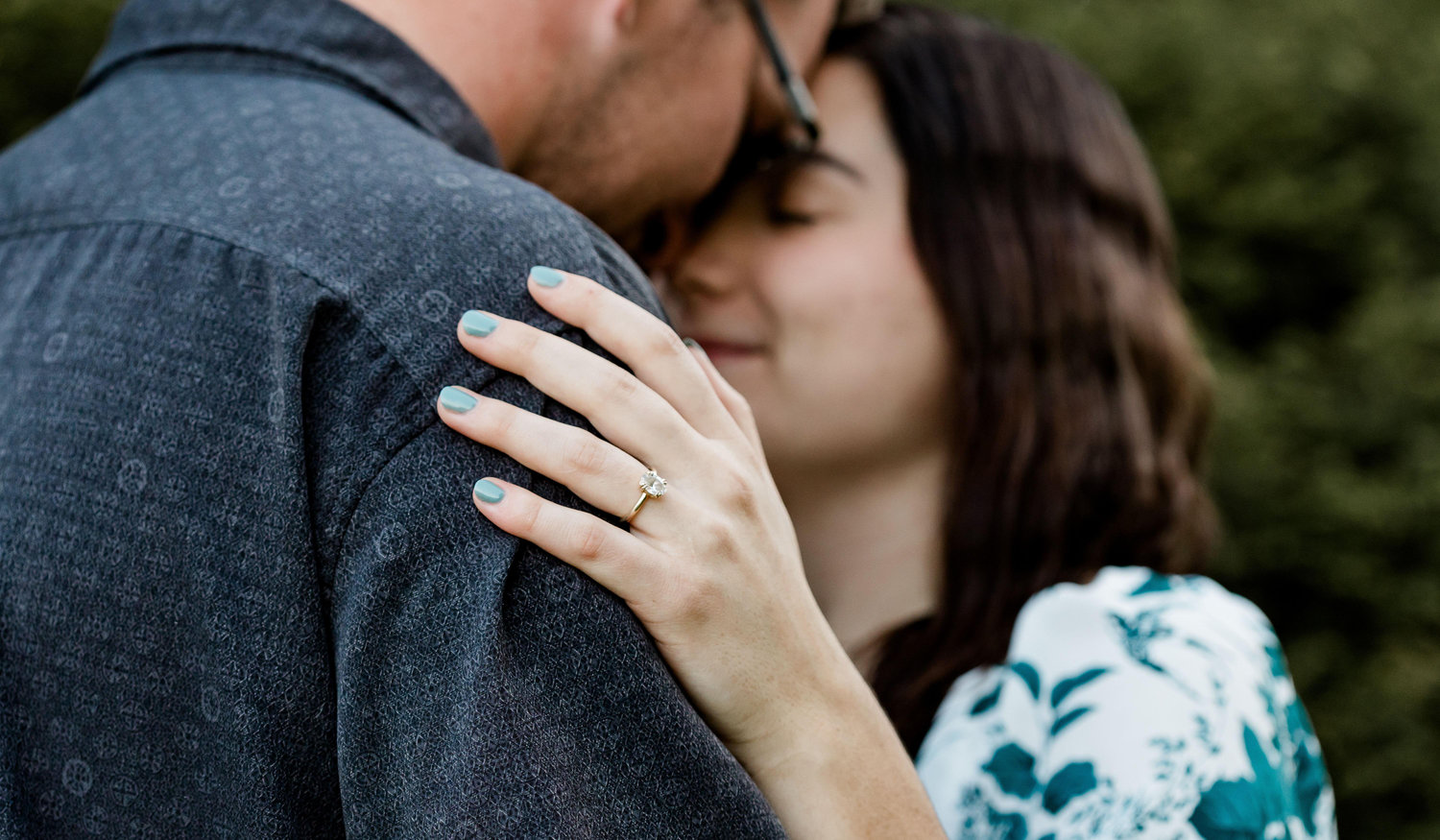 Lauren Timm and Zach Timm's Wedding Website