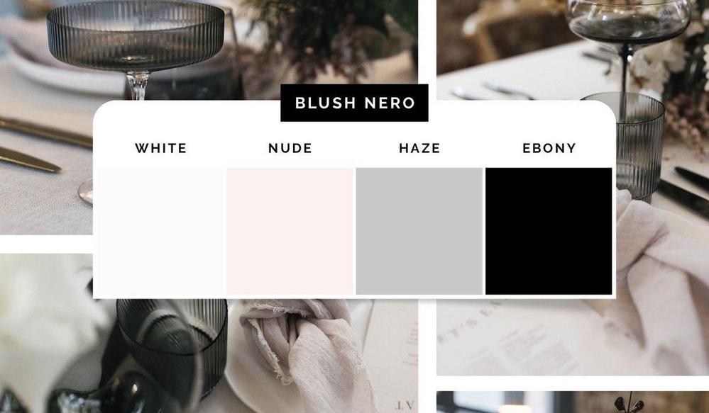 Eva Niku and Roman Boiko's Wedding Website