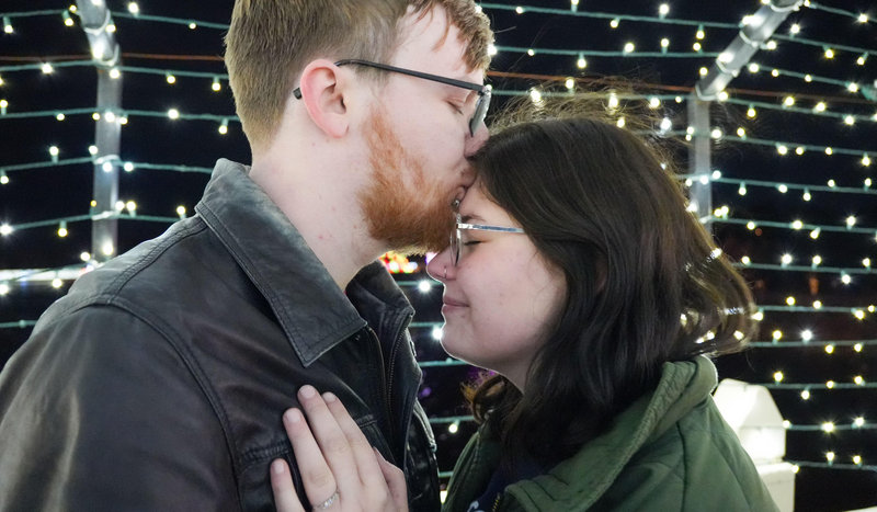 Shane Robert Randall and Jada Rayne Hanneman's Wedding Website