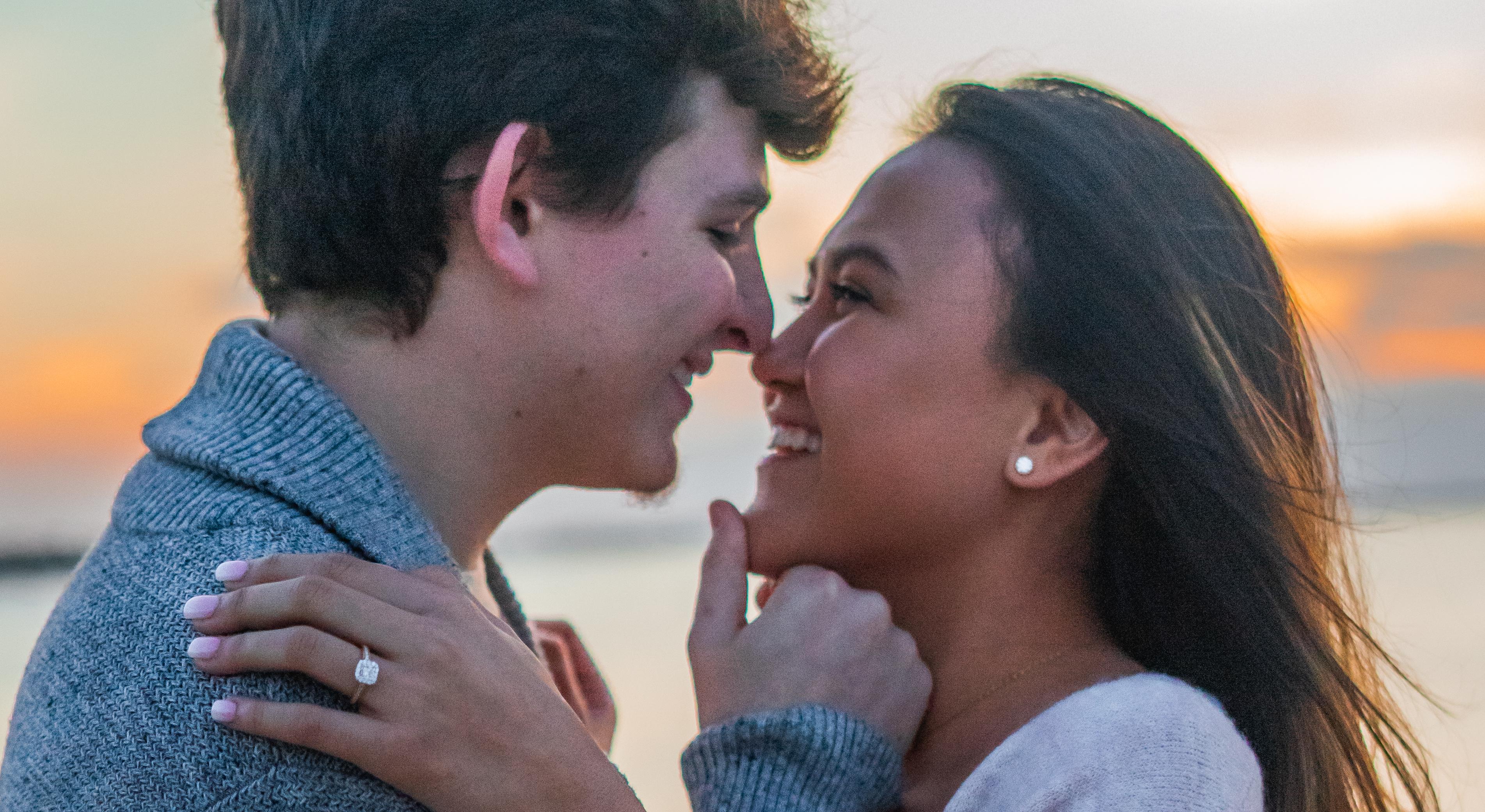 KAILEY NGUYEN and NICHOLAS HINOJOSA's Wedding Website