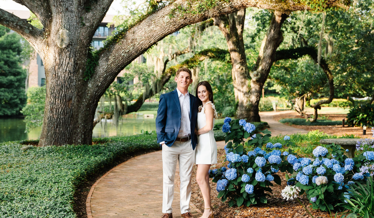 Addison Renee Altese and Frederick Karl Welch's Wedding Website