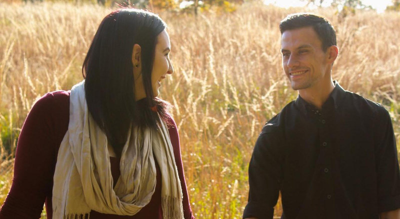 Alexandria Scroggins and Chase Engel's Wedding Website