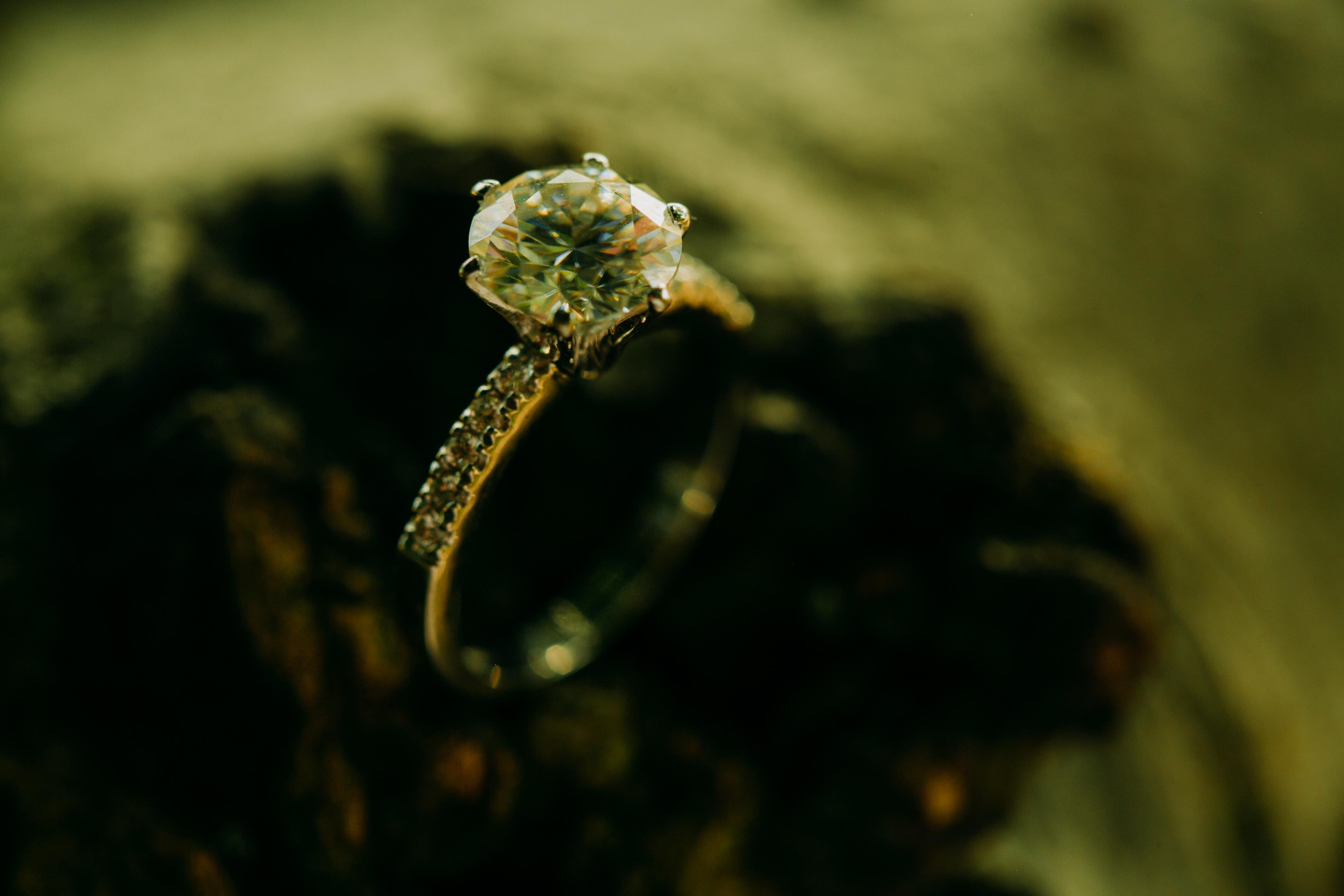 Christopher Loveria and Cathrine Joyce Dasig's Wedding Website