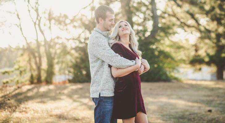 Elizabeth Hurtt and Dustin Powell's Wedding Website