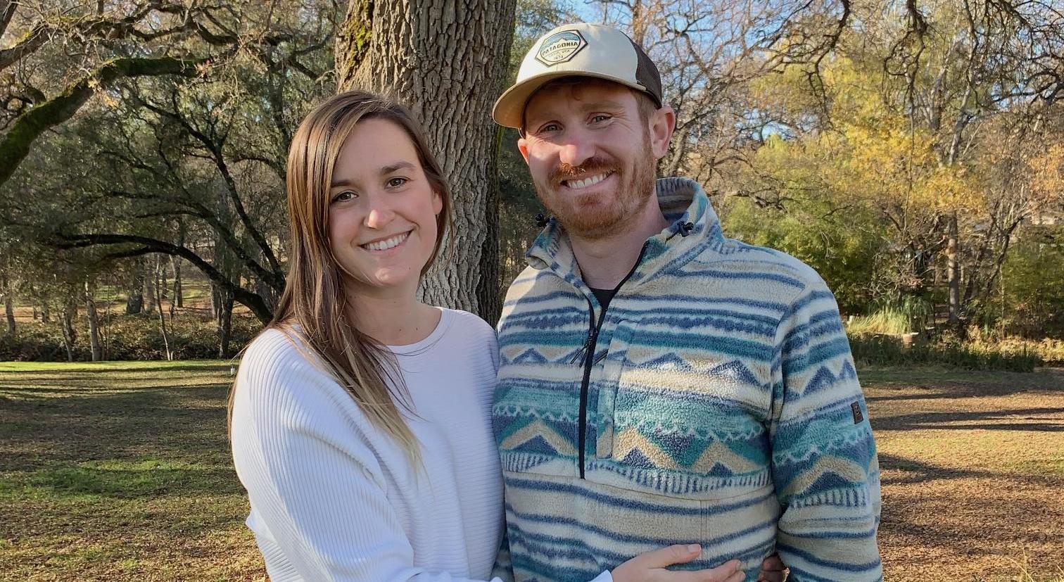 Ryan Hogan and Jillian Kelling's Wedding Website