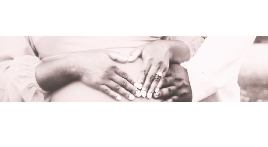 Cierra Conover and Patrick Nickens Jr.'s Wedding Website