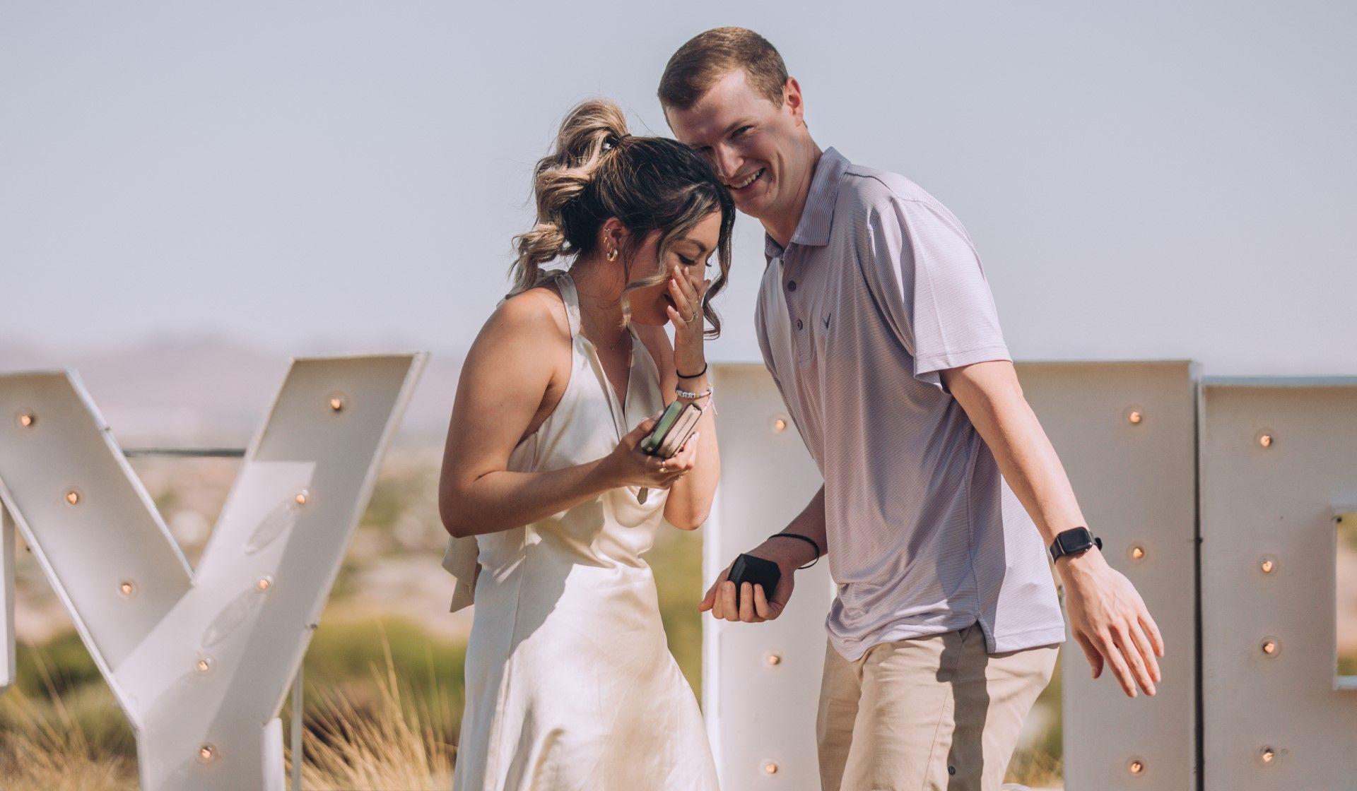 Julissa Munoz and Jordan Helms' Wedding Website