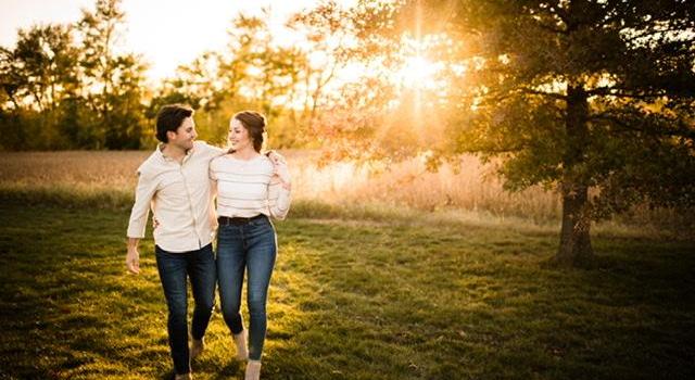 Madeline Brent and Braeden Reed's Wedding Website