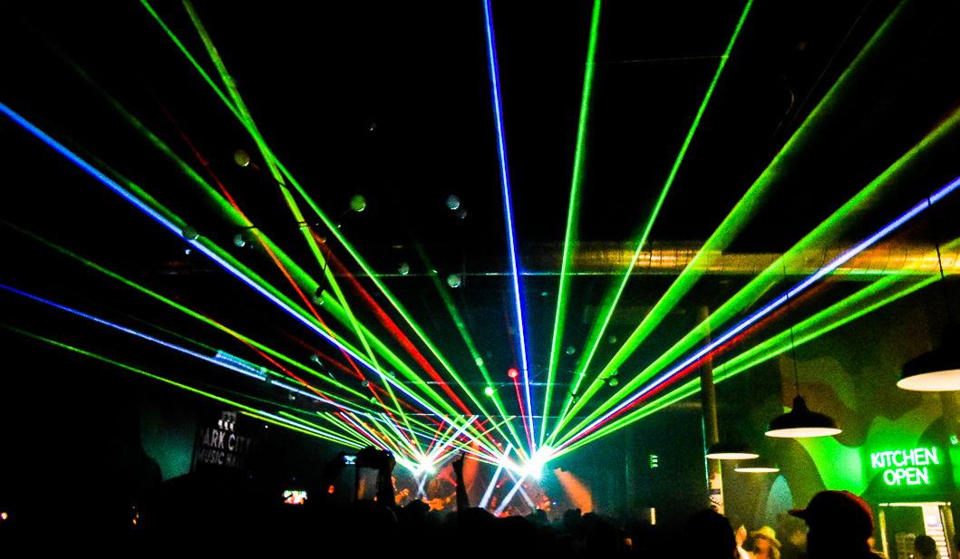 Laura Messina and Luke Mauro's Wedding Website