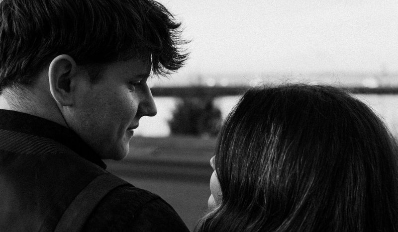Jace Neal and Isabella Brewer's Wedding Website