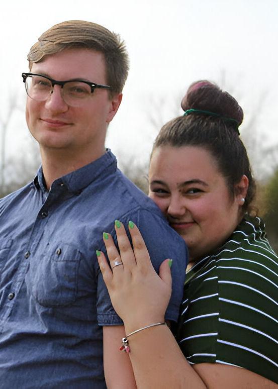 Ethan Platt and Breanna Weber's Wedding Website