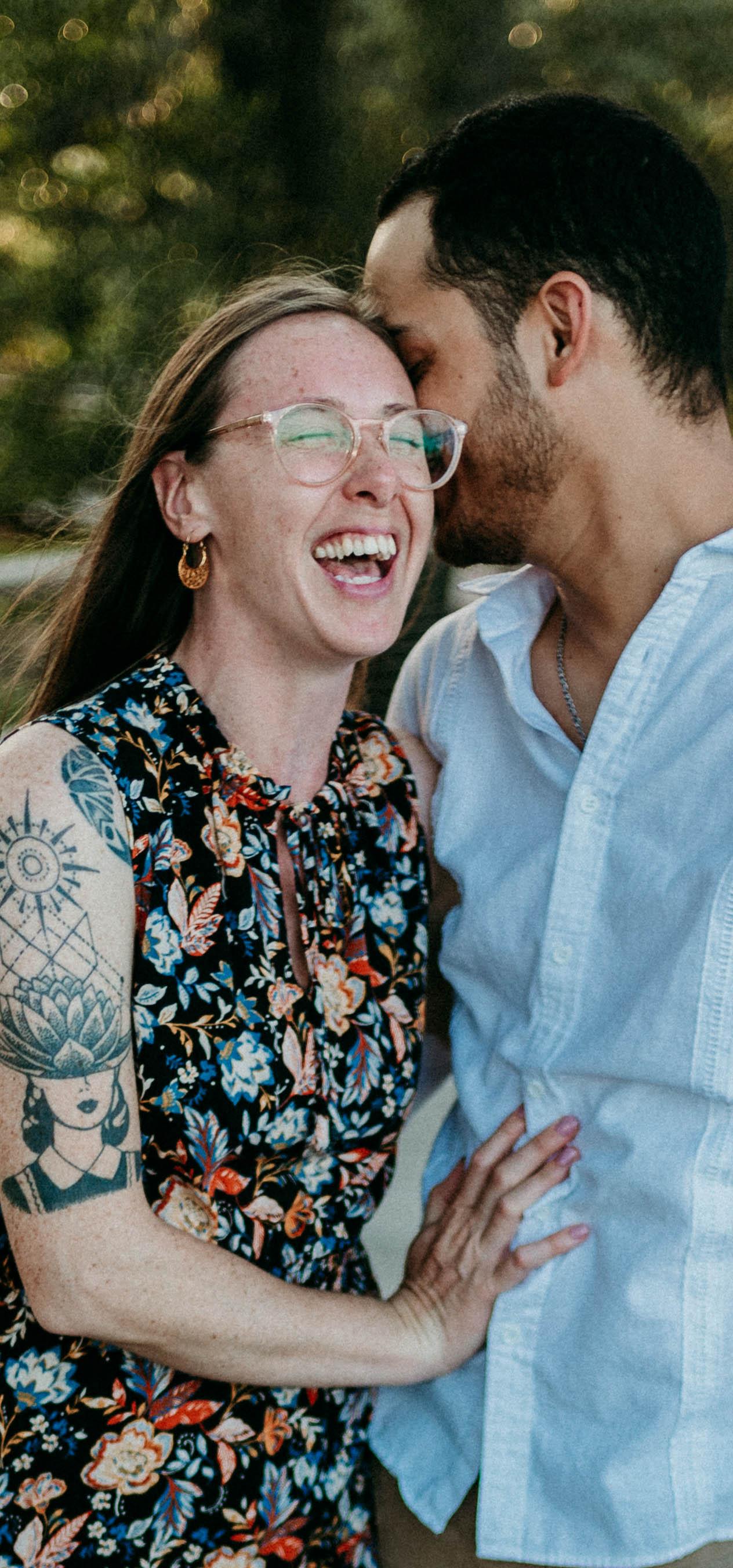 Jacqueline Danielle Coburn and David Antonio Moreira's Wedding Website