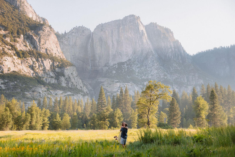 Ellie Griesemer and Joe Grams' Wedding Website
