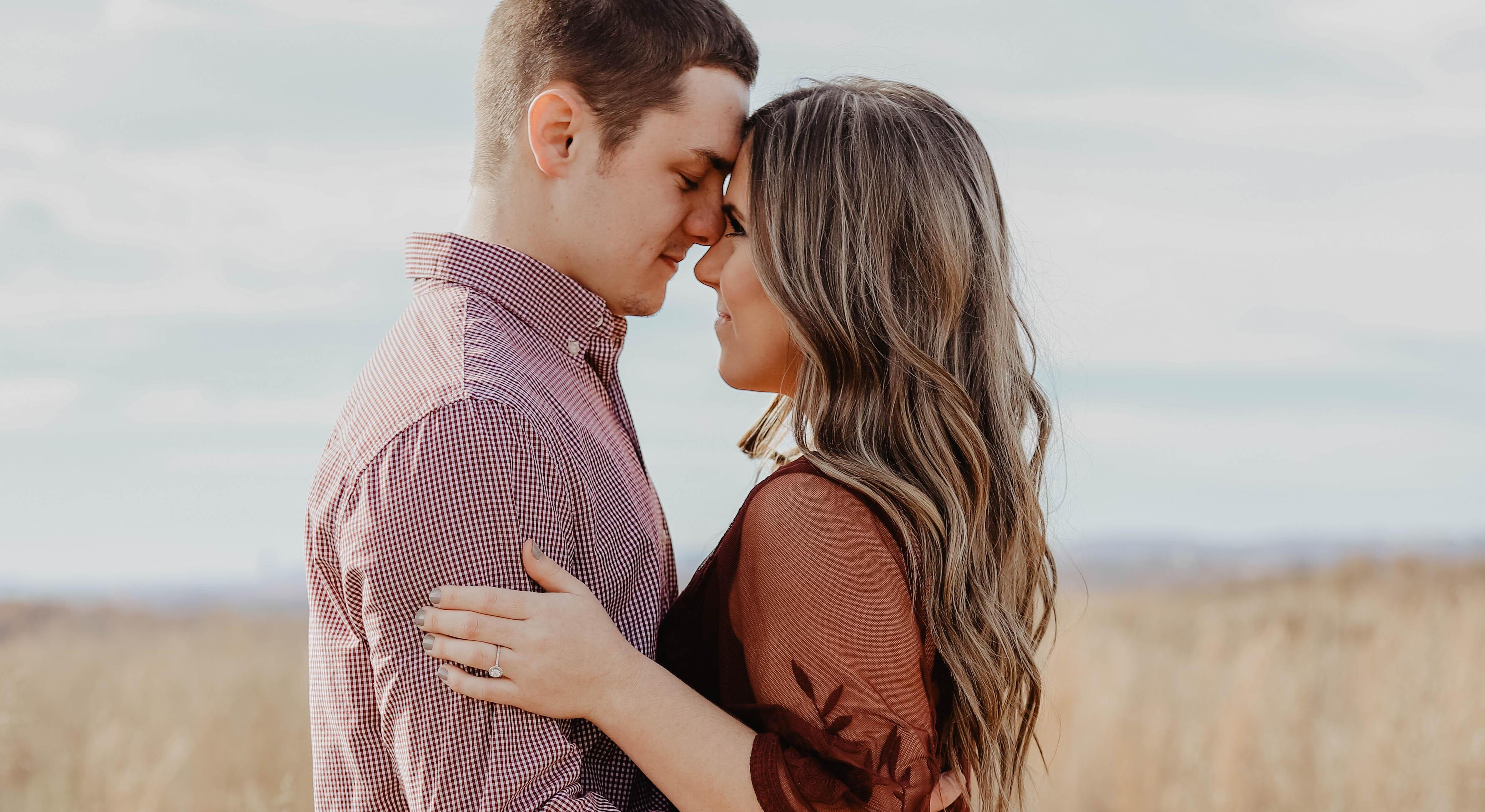 Makayla Fischer and Tanner Brannon's Wedding Website