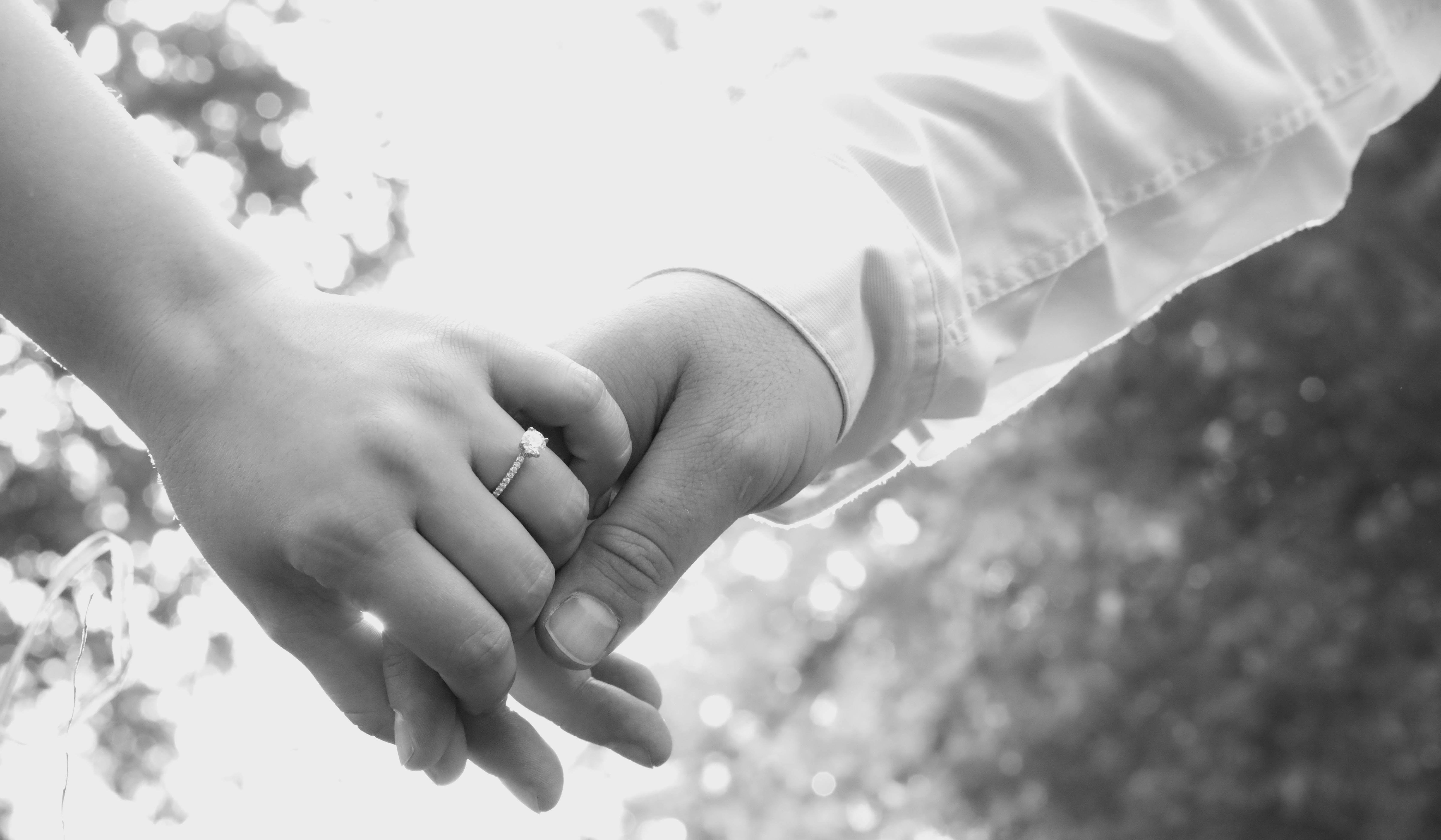 Kalee Boehler and Dalton Howell's Wedding Website