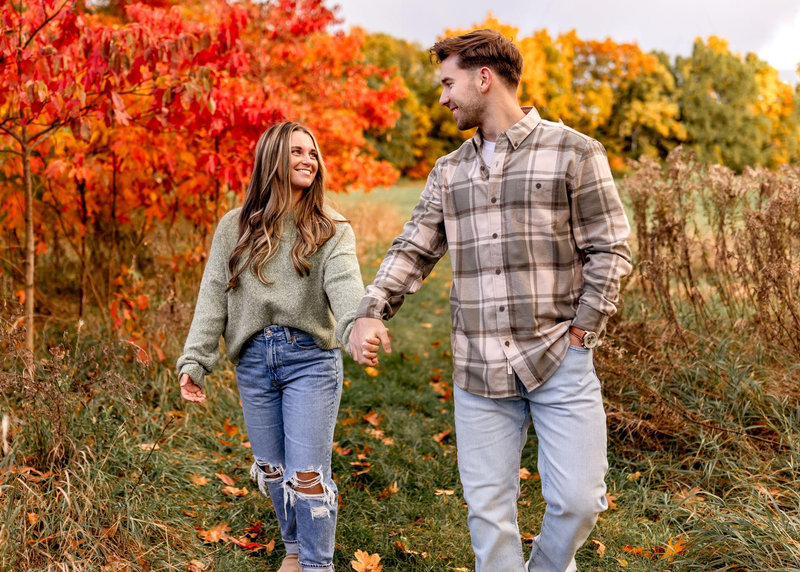 Jessica Kay Richert and Bryson Dean Nugent's Wedding Website