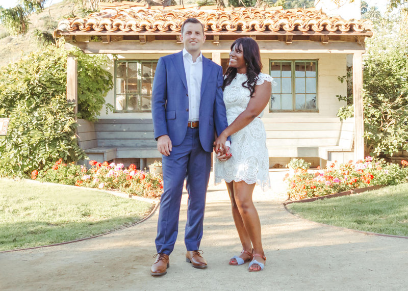 Allison Hughes and Taylor Hughes' Wedding Website
