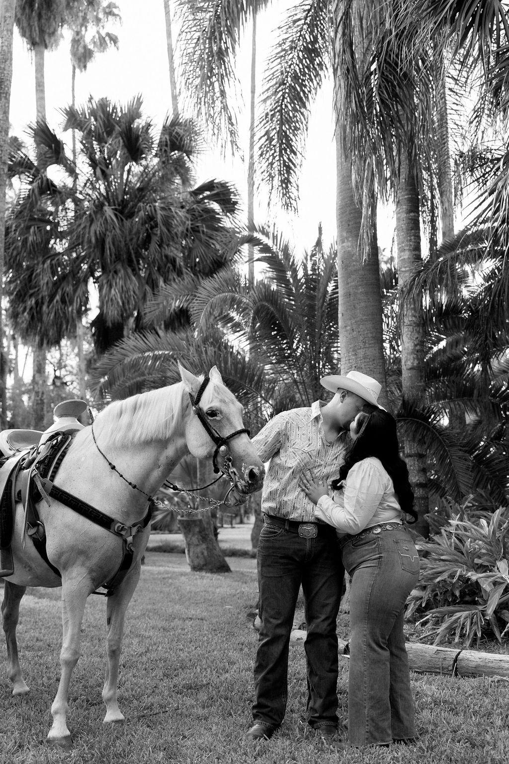 Jennifer Celaya and Trevor Taulbee's Wedding Website