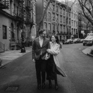 Eleni Dimopoulos and Constantine Bilitsis's Wedding Registry on Zola