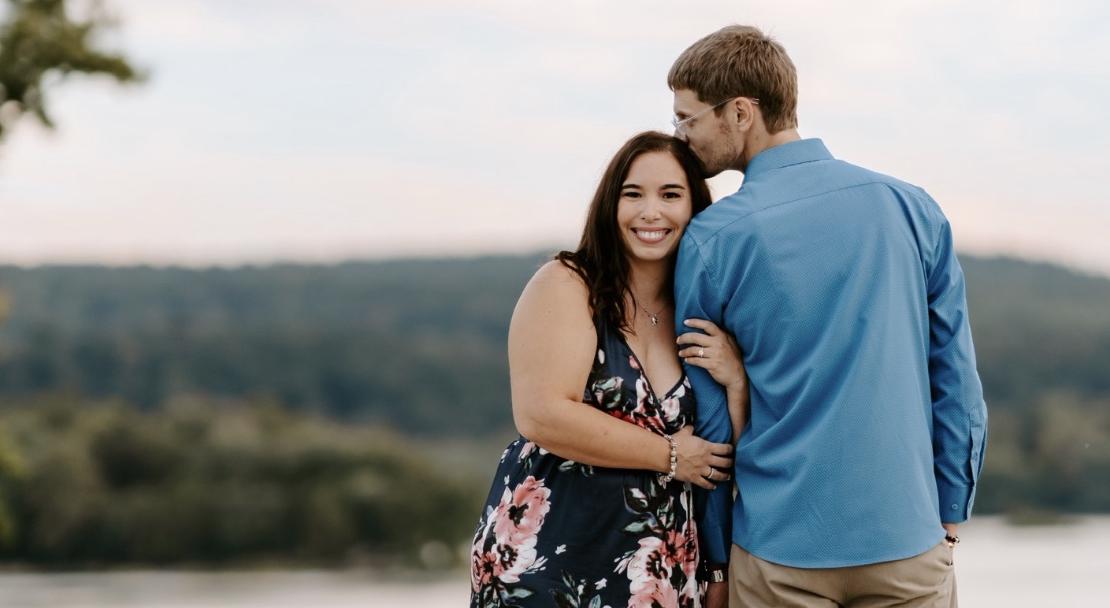 Erin Miller and Joseph Deme's Wedding Website