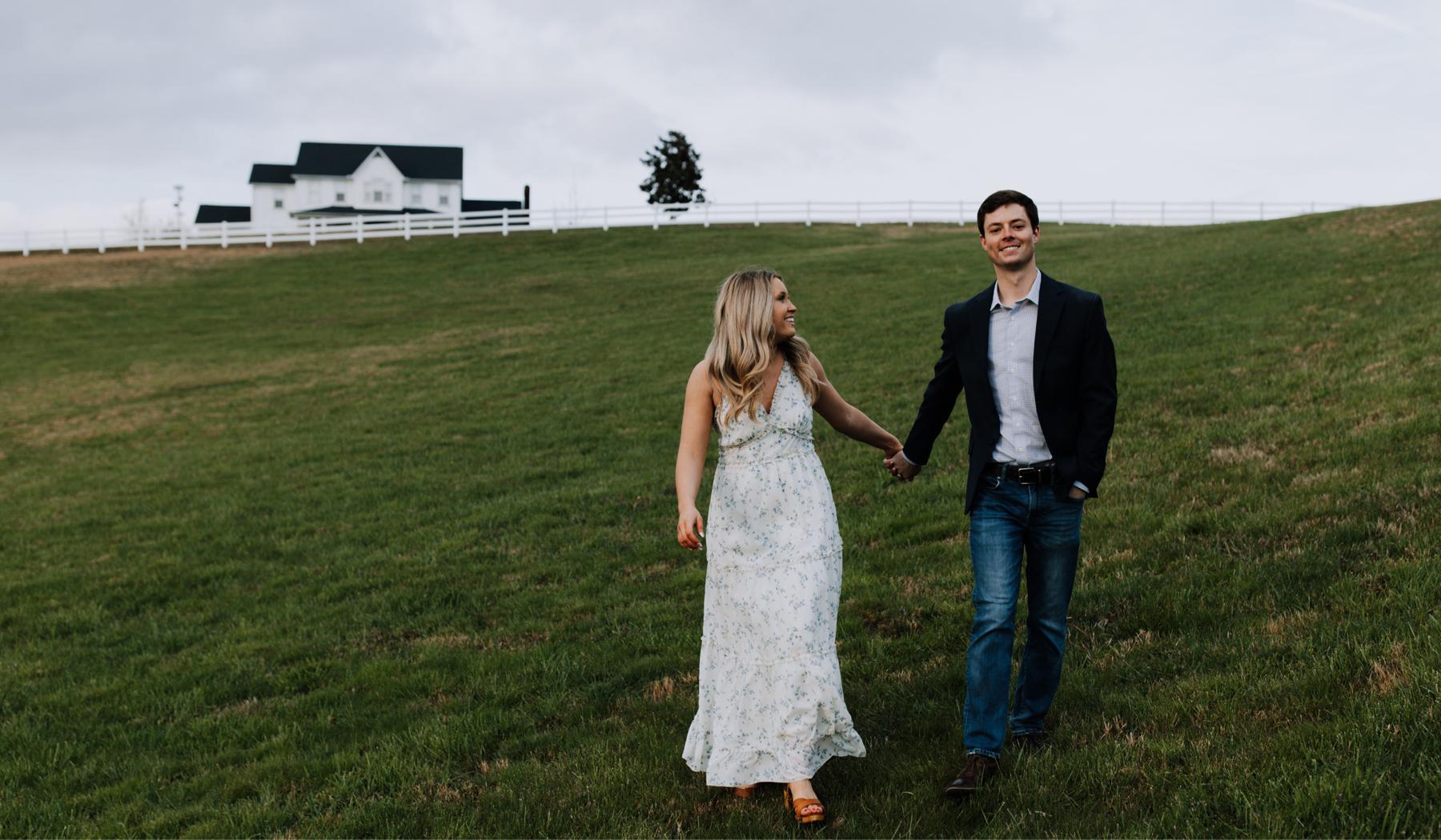 Maggie Huffman and Jeremy Siler's Wedding Website