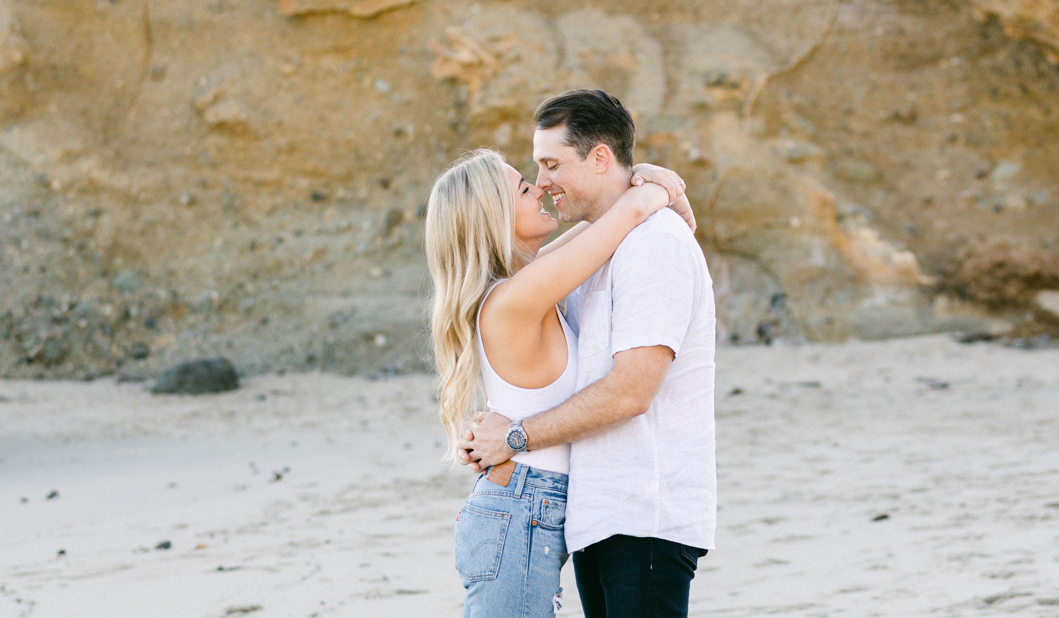 Heather Harmon and Colin Hicks' Wedding Website