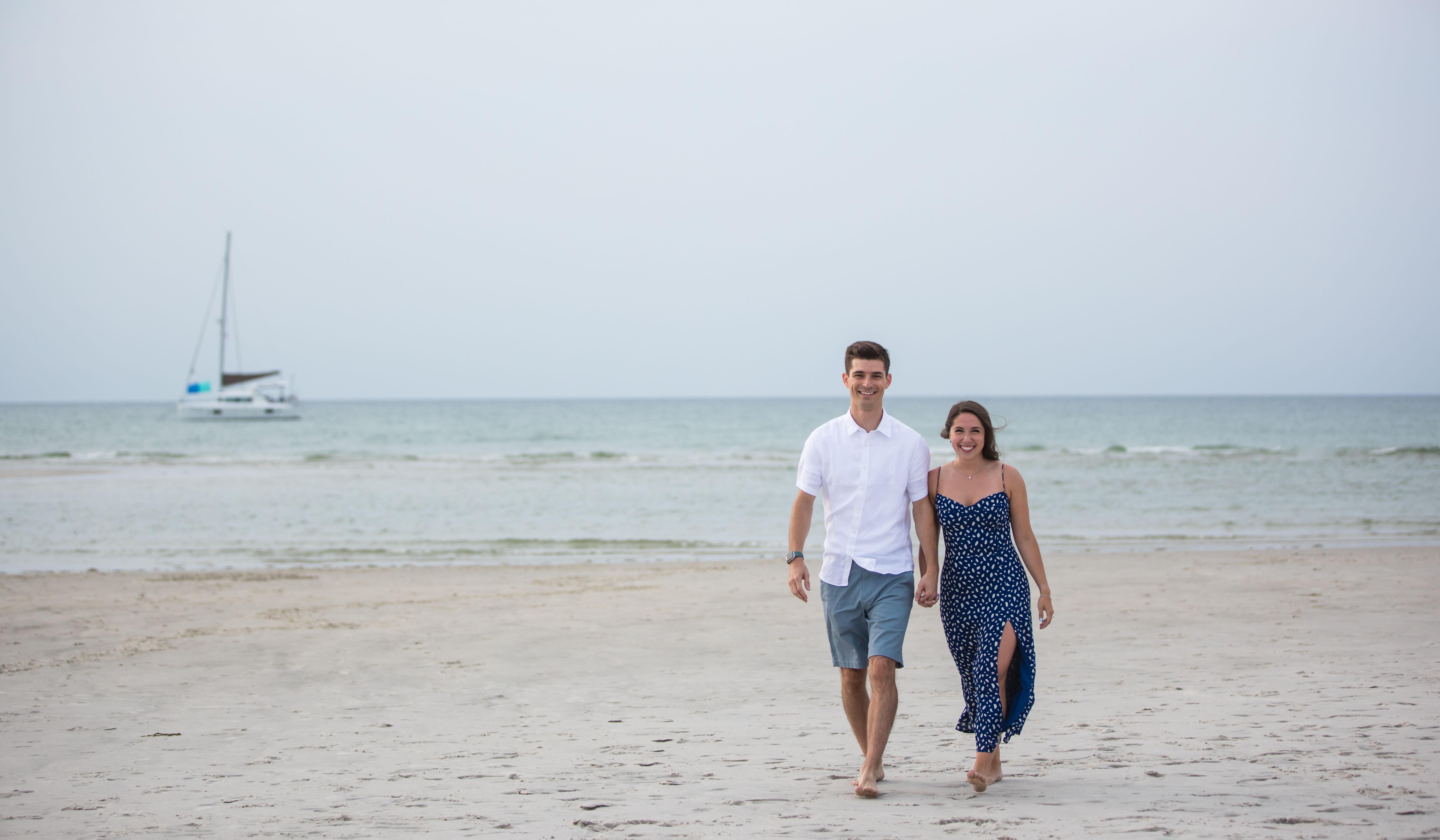 Matthew Stedman and Jenna Bartolotti's Wedding Website