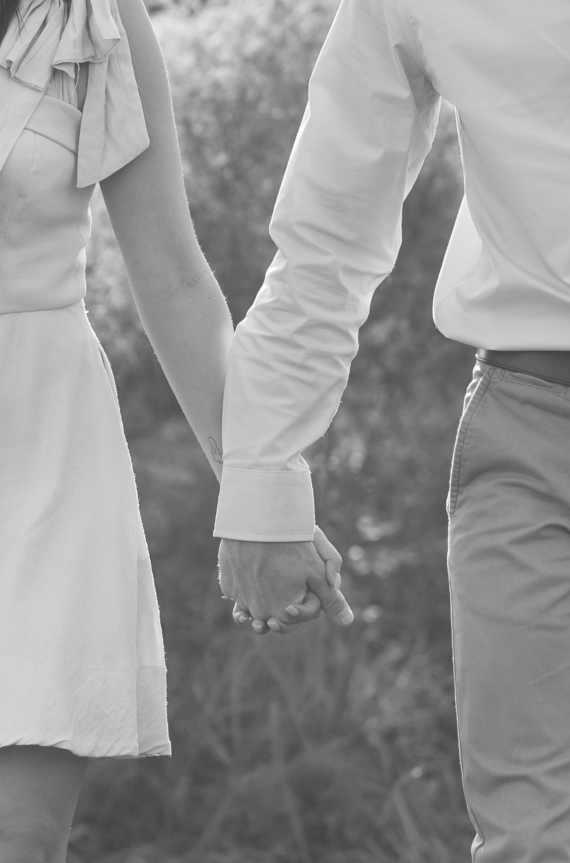 Amanda Lozada and Justin Fagan's Wedding Website