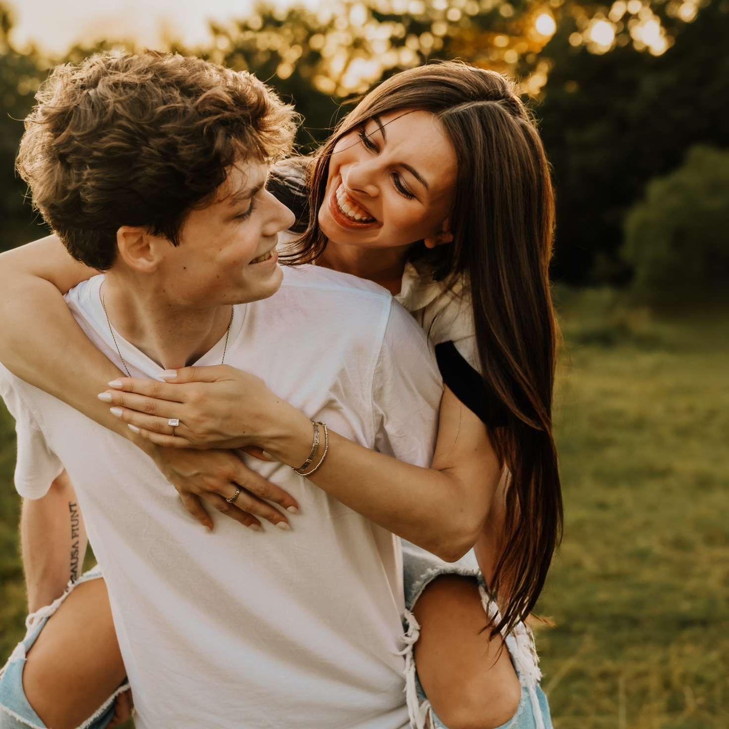 Nema Sarwar and Gaven Cadle's Wedding Website