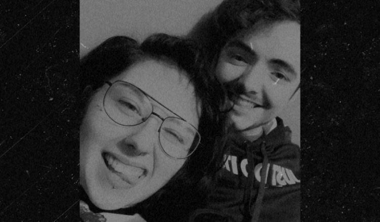 Kamryn Isabell and Ian Phillips' Wedding Website