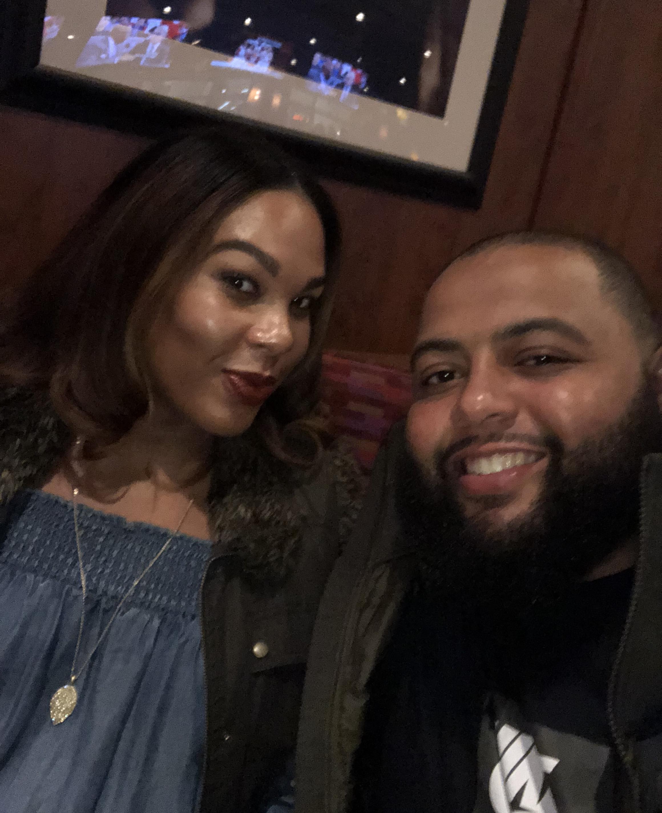 Kirsten Croner and William Croner's Wedding Website