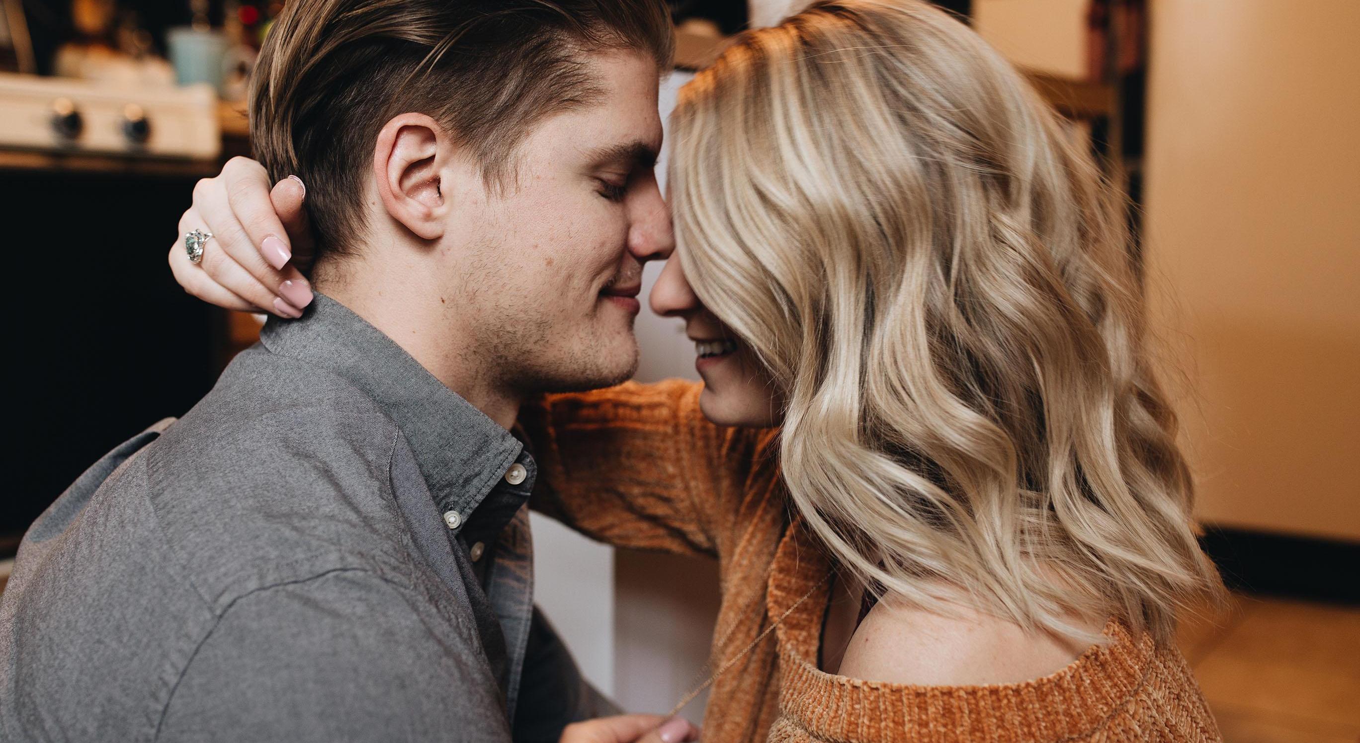 Leah Manns and Sam Bailey-Seiler's Wedding Website