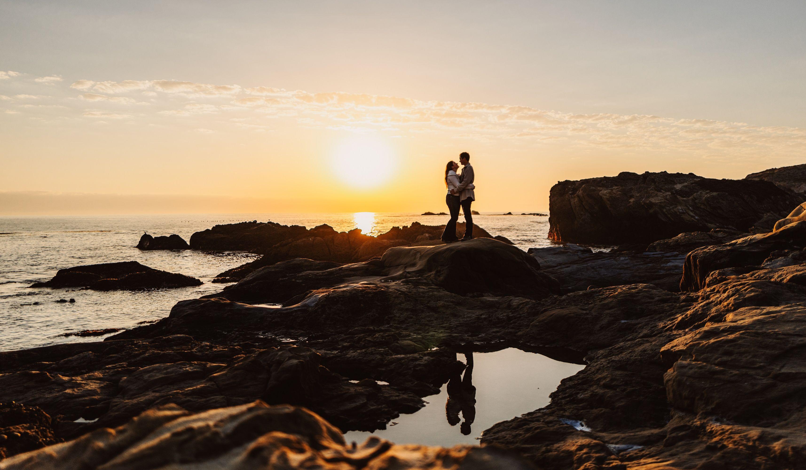 Haley Whitbeck and Matthew Sterling's Wedding Website