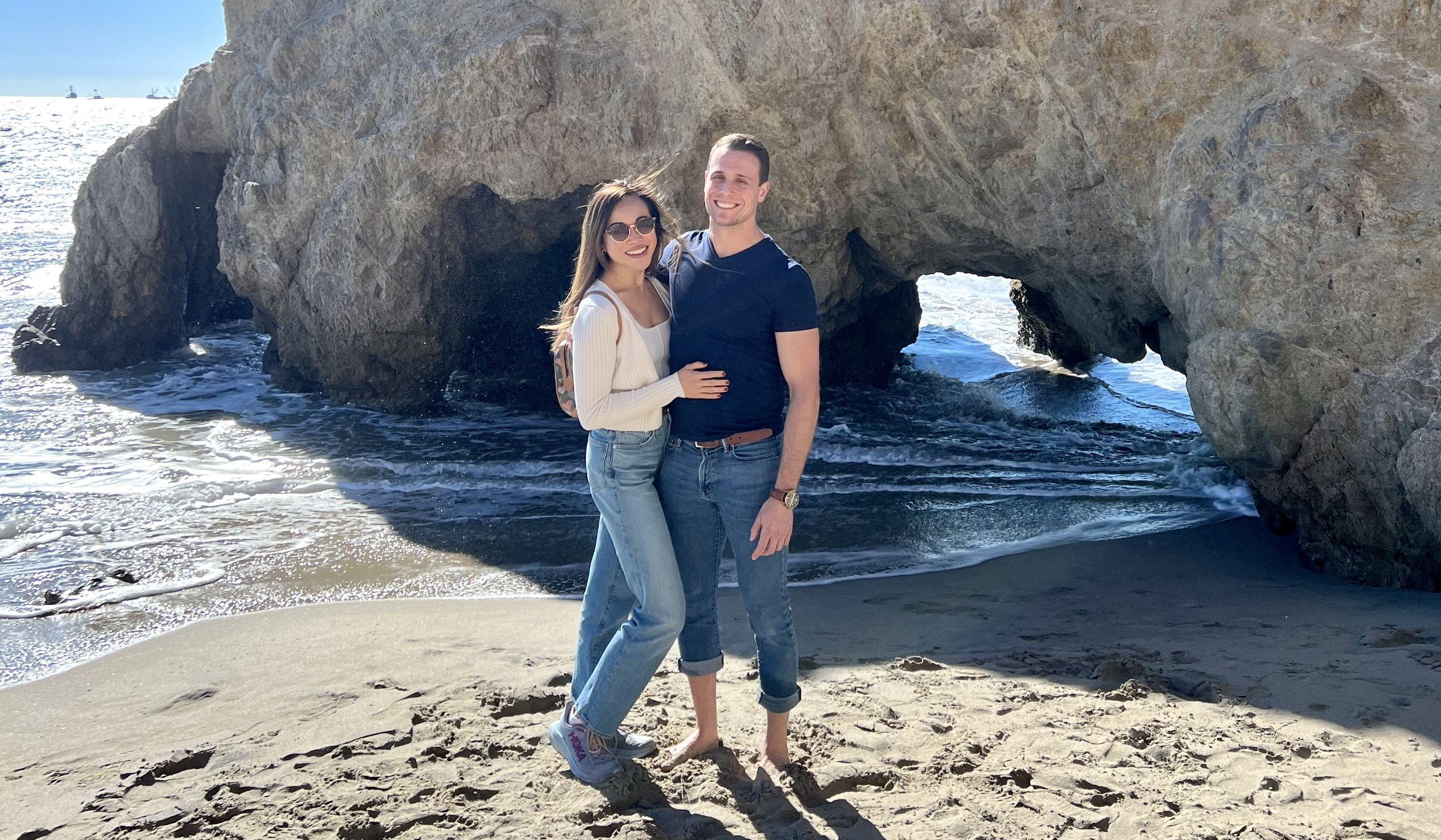 Jessica Sheu Haslam, MD and Samuel Paul Haslam, MD's Wedding Website