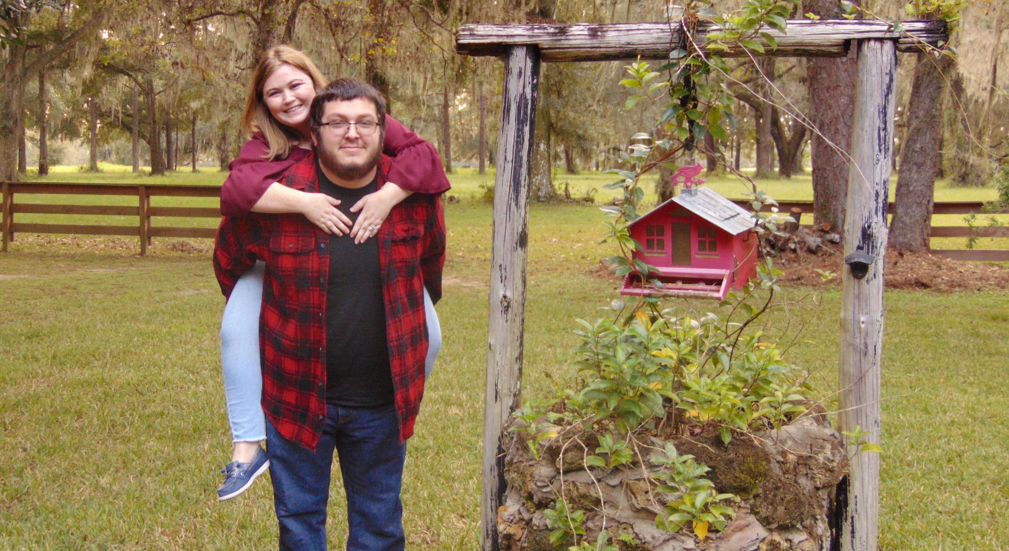 Emily Whitmarsh and Tyler Lui's Wedding Website