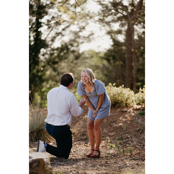 Elizabeth Jones and Thomas Granger's Wedding Website