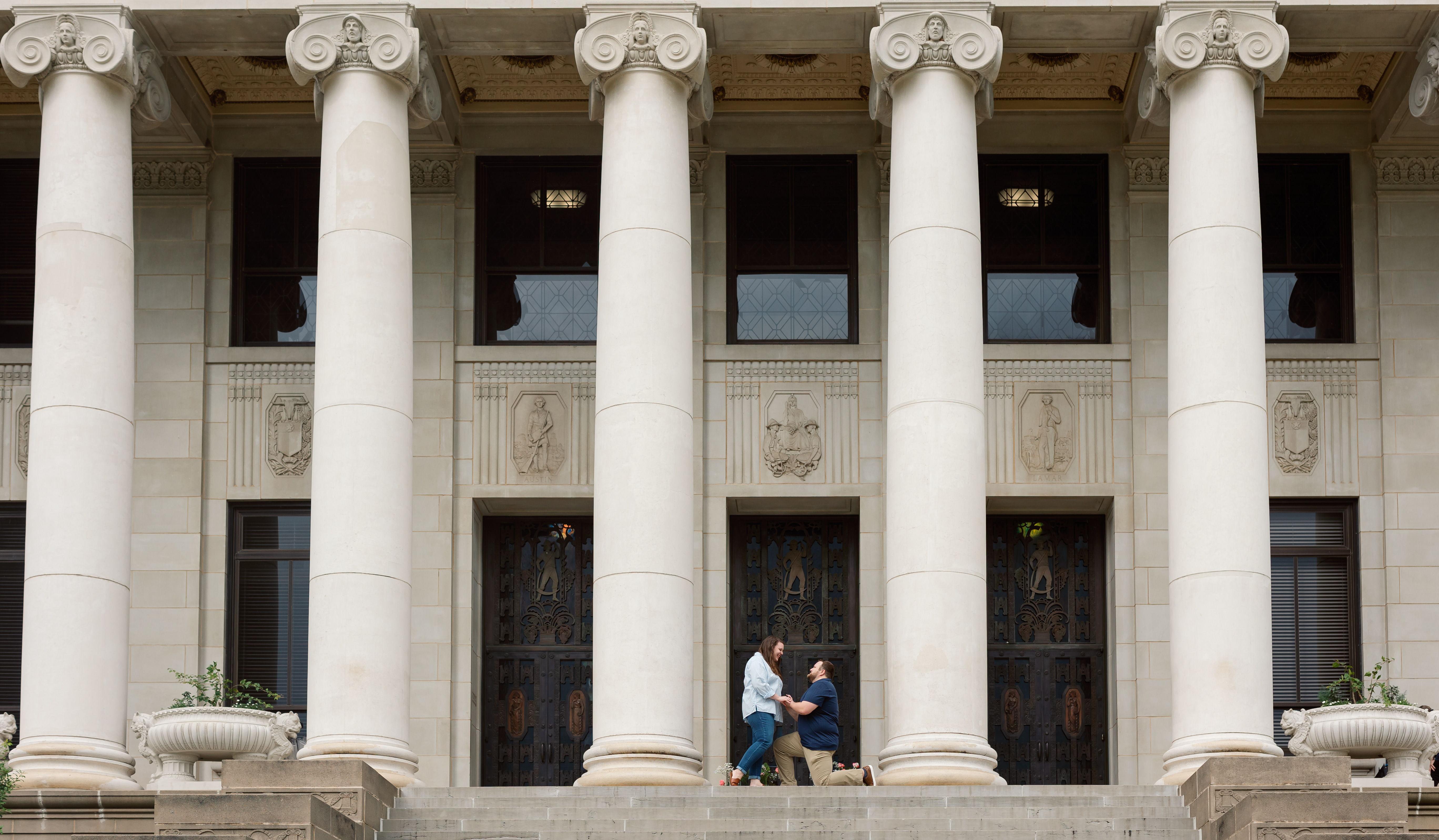 Meghan Wehmeyer and John Craig's Wedding Website