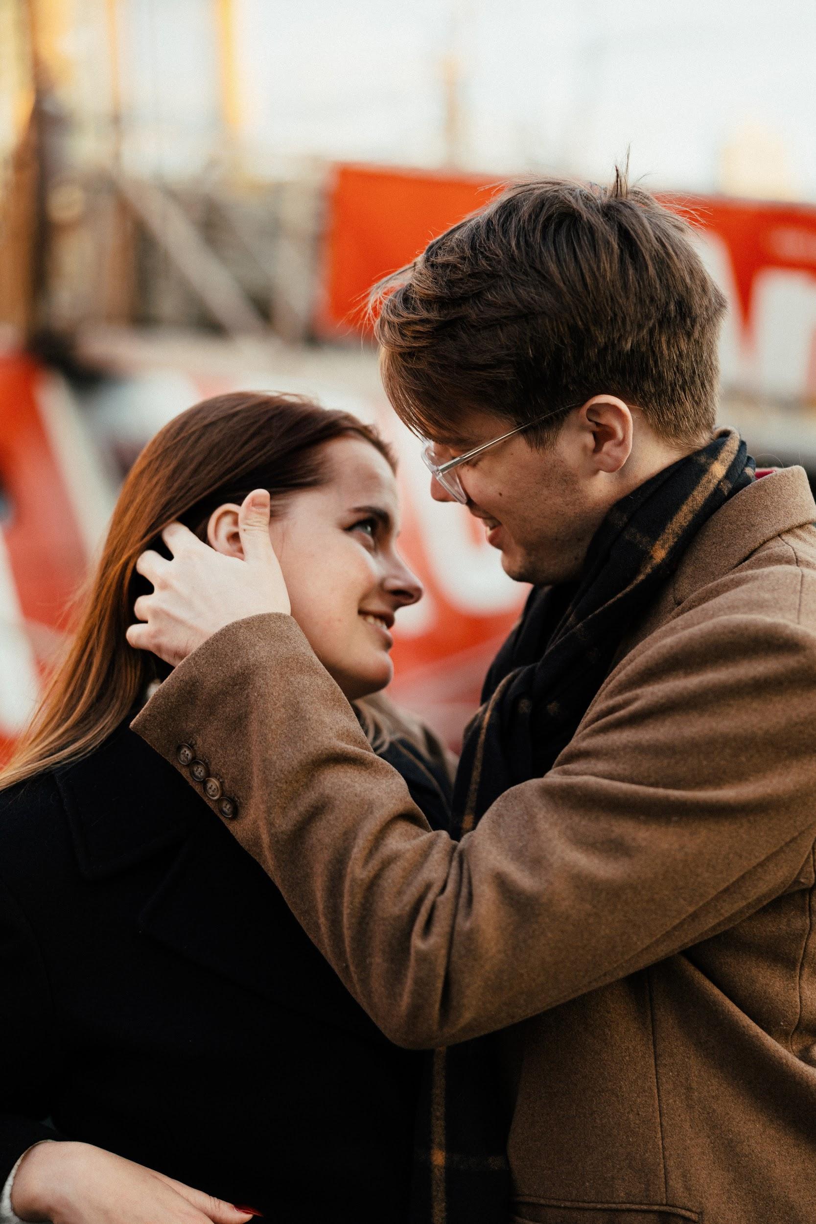 Devan Burris and Zach Stanley's Wedding Website