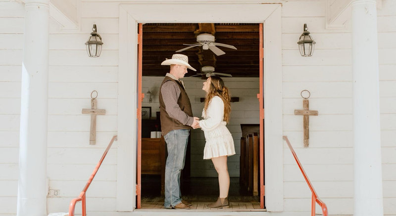 Makayla Ellis and Tyler Ellis' Wedding Website