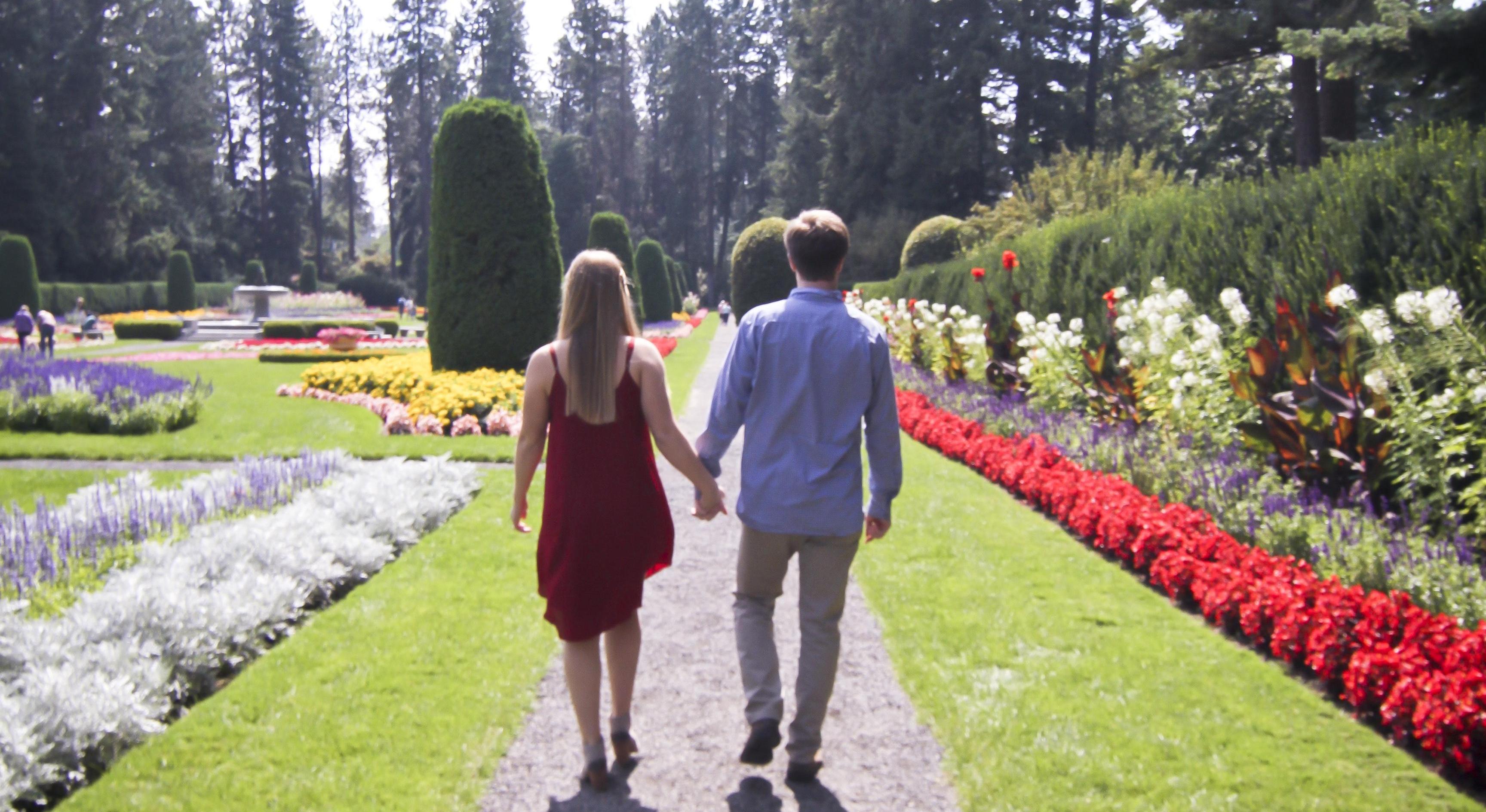 Katelynne Jones and Thomas Marts' Wedding Website