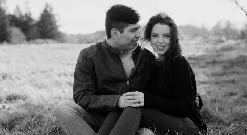 Mary Fredericks and Manuel Jimenez's Wedding Website