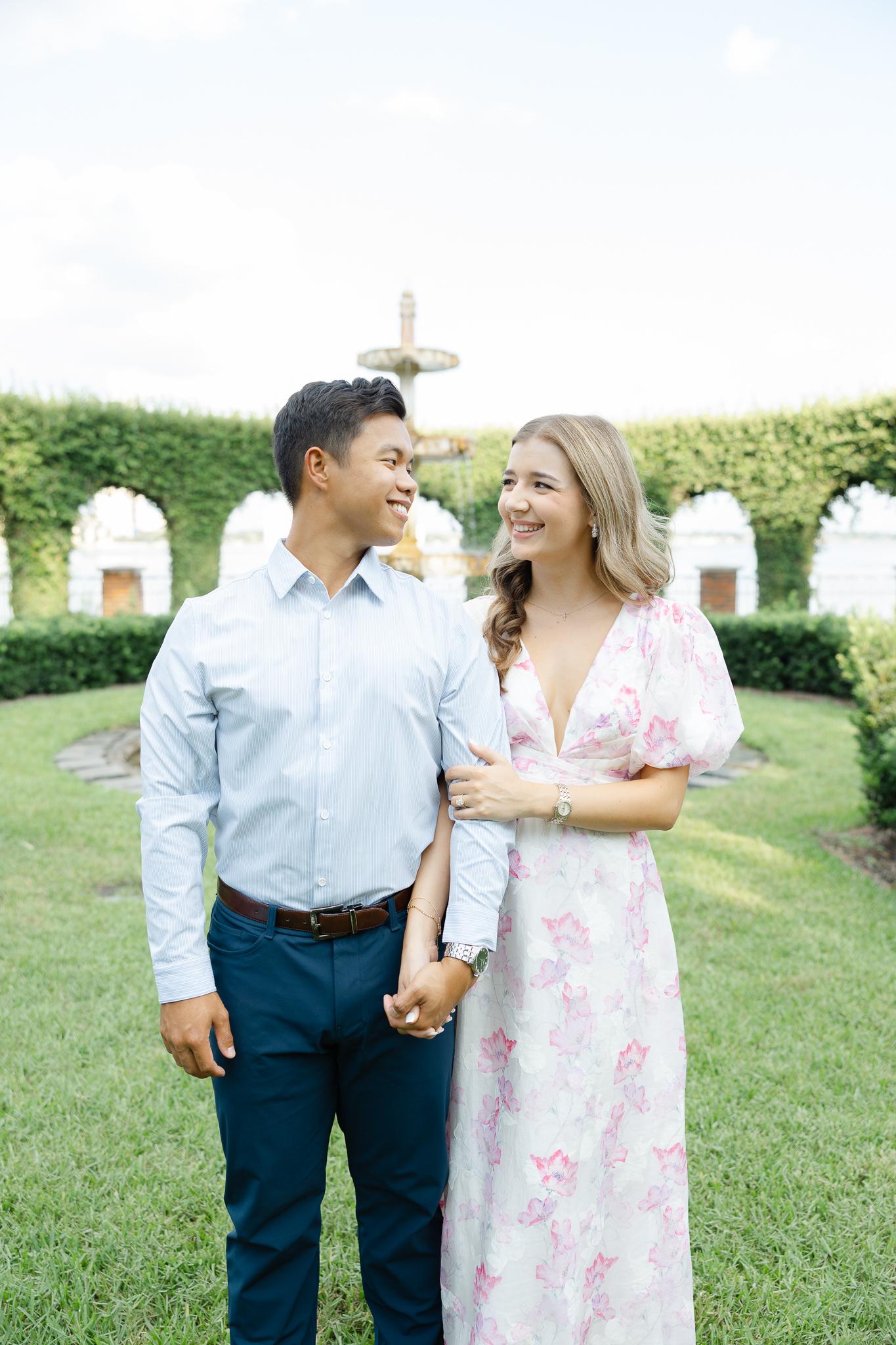 Glen Alex Dizon and Maggie Jane Rhoden's Wedding Website