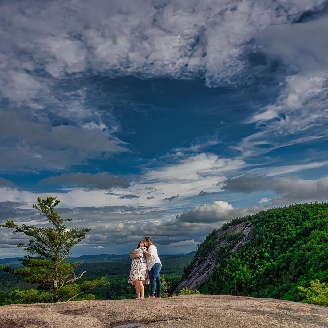 Cheryl Lynne Goolsby and Amanda Allen's Wedding Website