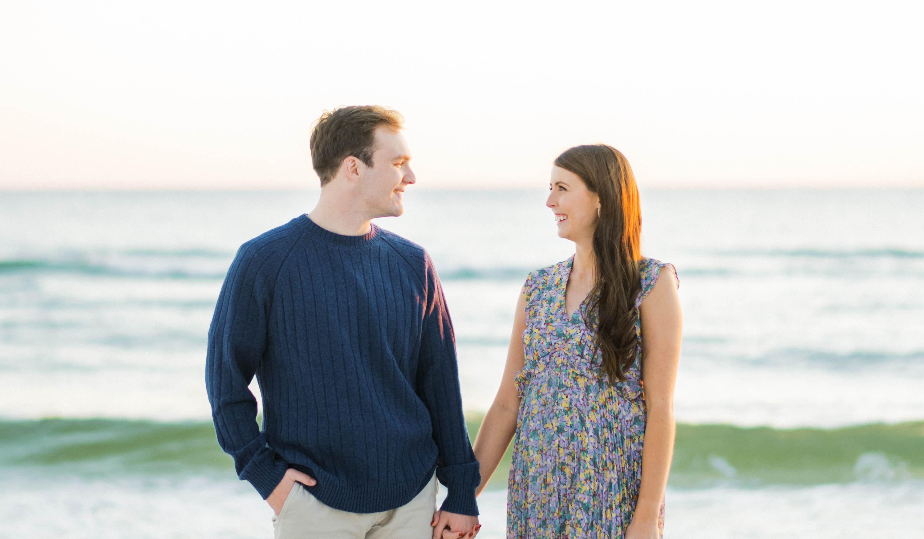 Cameron Keller and Reagan Stevens' Wedding Website