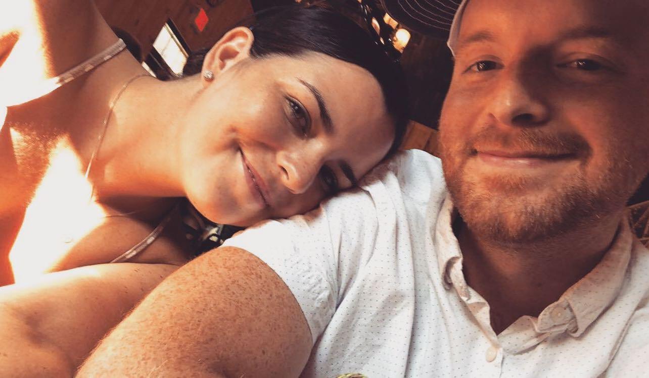 Erynn Luda and Craig McCabe's Wedding Website