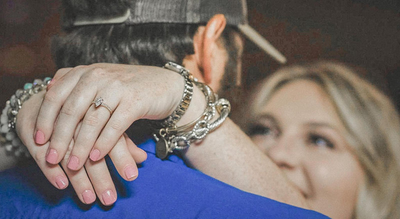Kaleigh Zelgowski and Cameron Harris' Wedding Website