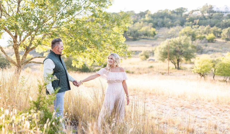 Mary Dumas and Zack Stewart's Wedding Website